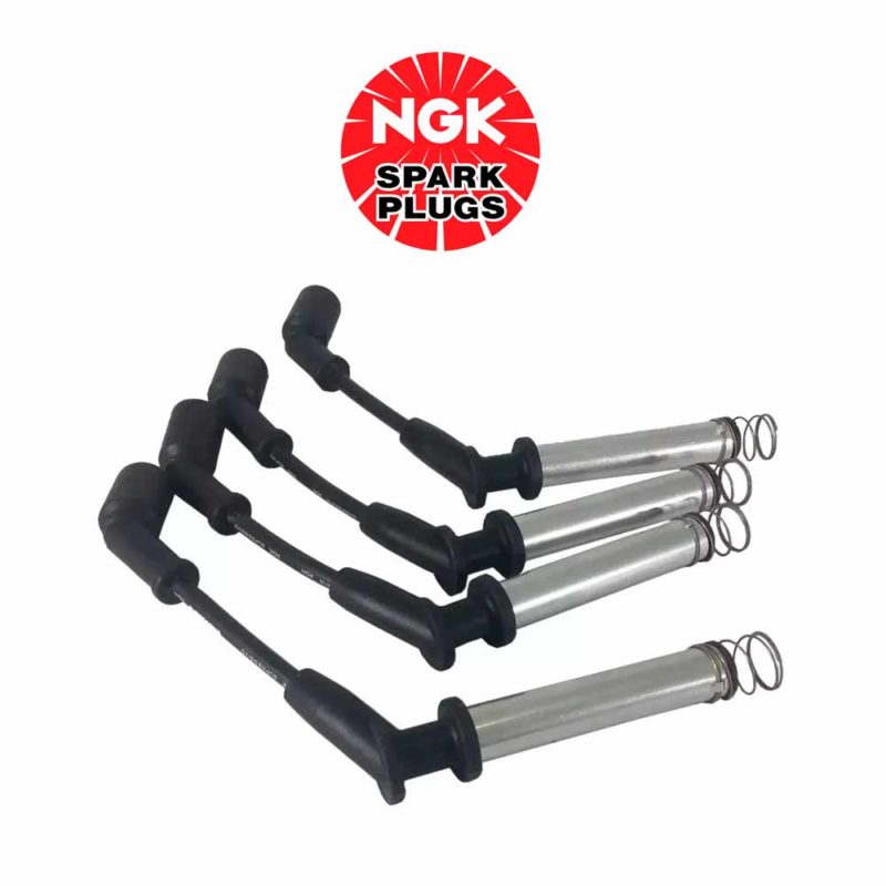 Cabo de Ignição NGK SCG101 GM Onix l Prisma l Cobalt l Spin - Berko ...